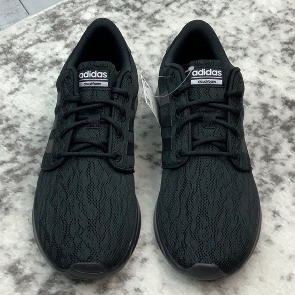 adidas | Shoes | Nib Adidas Qt Racer Womens Running Shoes | Poshmark